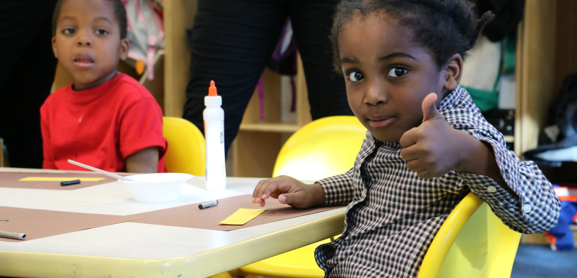 The Y in Central Maryland - Join Today!